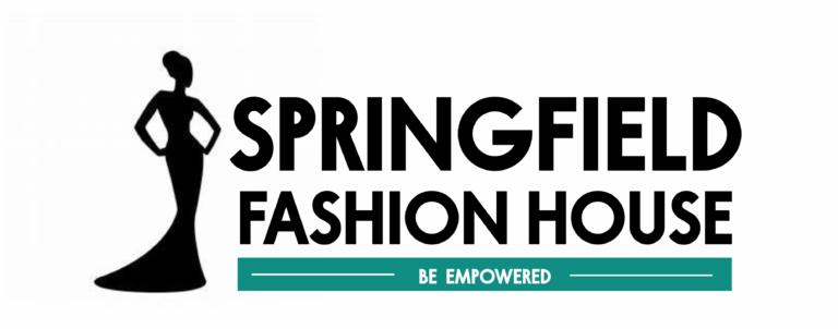Springfield – Fashion House